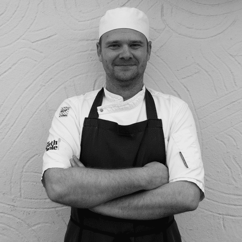 The Tenth Hole - Coastal Kitchen Family, 4 restaurants and 1 wine ...